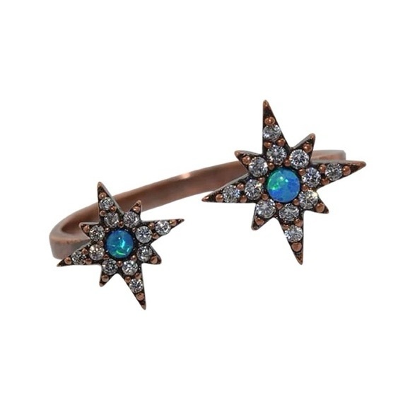 Taylor Swift | Jewelry | Taylor Swift Arcade Ring | Poshmark